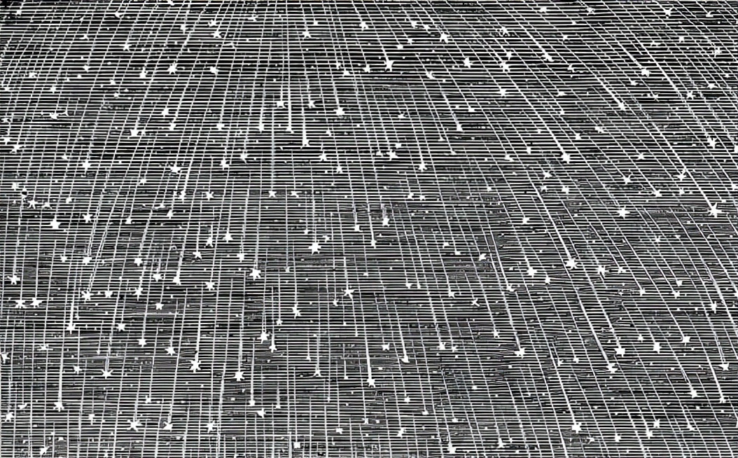 What are the famous meteor showers in the world?Who is the "king of ...