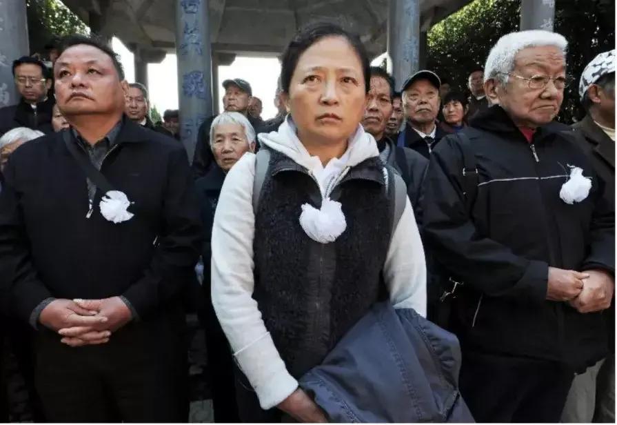 Wang Xuan: The woman who could sink Japan, fought 41 international ...