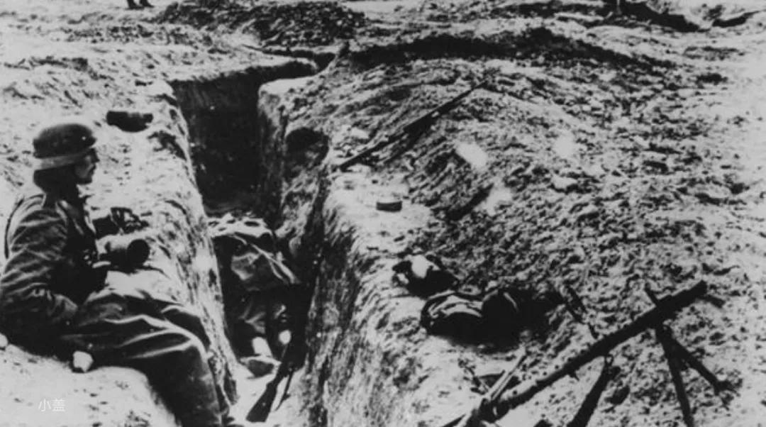 Top 10 Deadliest Battles in World History - iNEWS