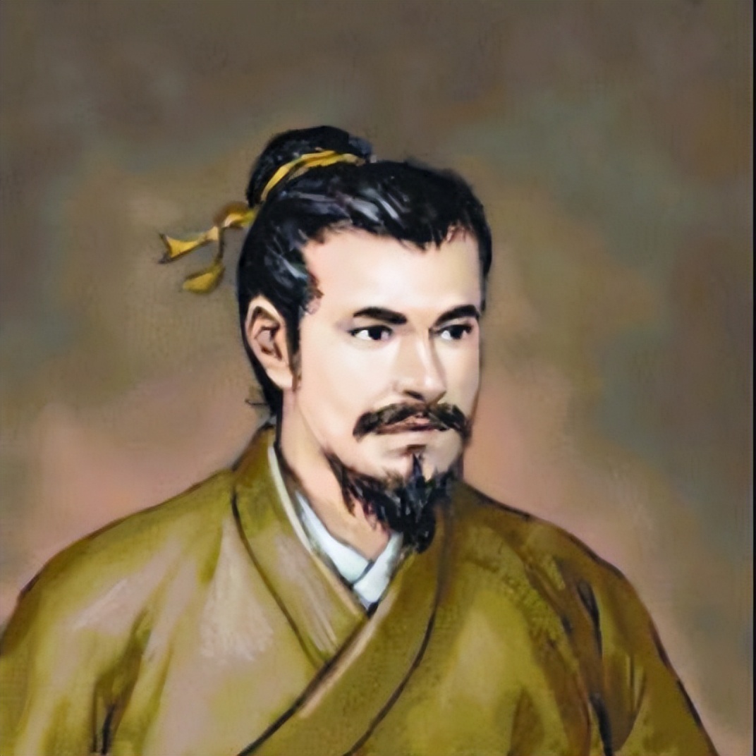 Forty Pei Songzhi, a historical celebrity in Shanxi - iNEWS