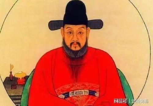 The first loyal minister: Yu Qian's "death" - iNEWS