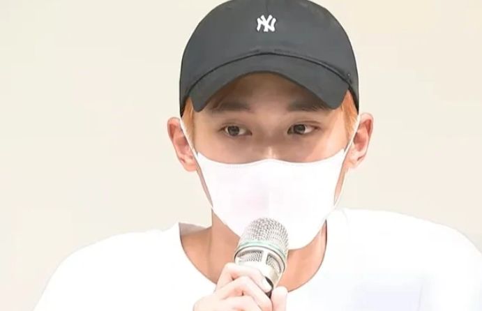 Aaron Yan's incident continued to simmer, Yao Le's mother formally sued ...