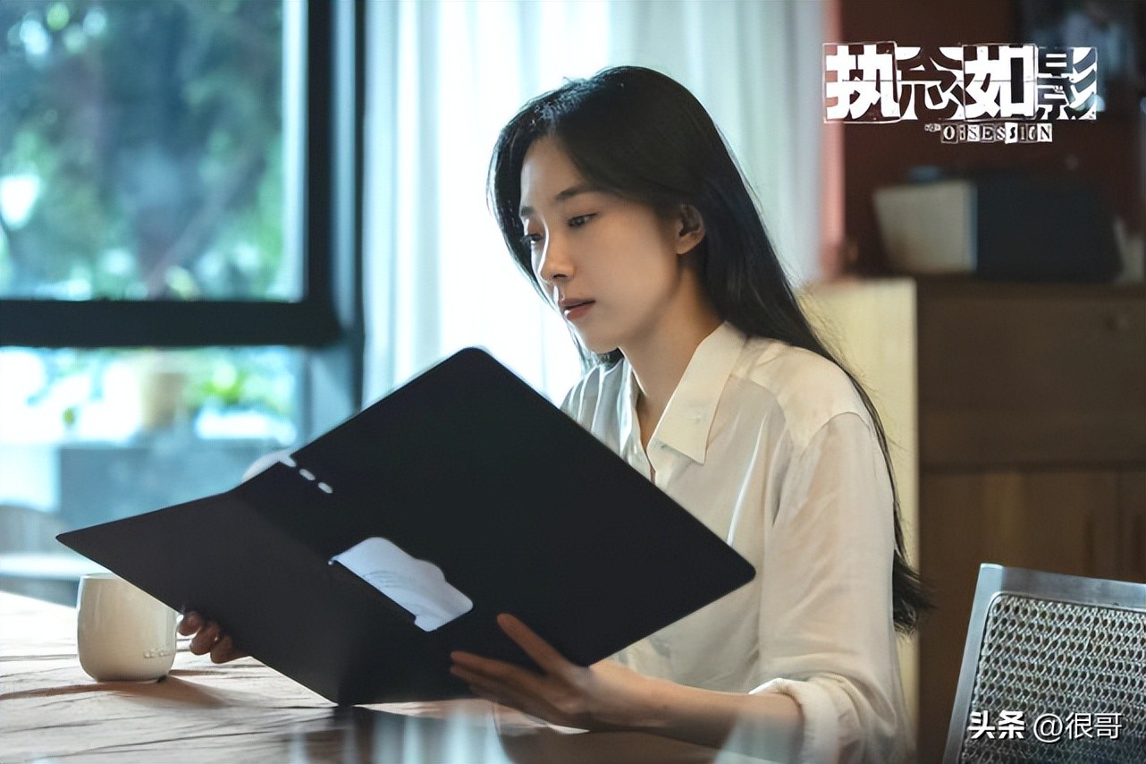 After playing my dear child and playing us for another ten years, Zhu ...