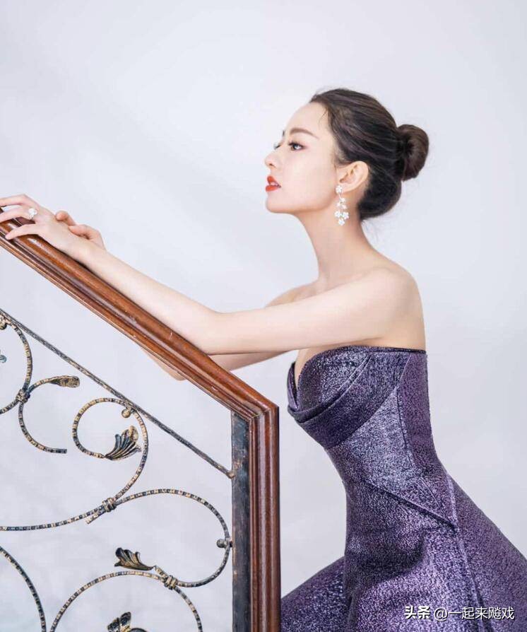 There is a good figure called Gina, the thinnest "waist" in the ...