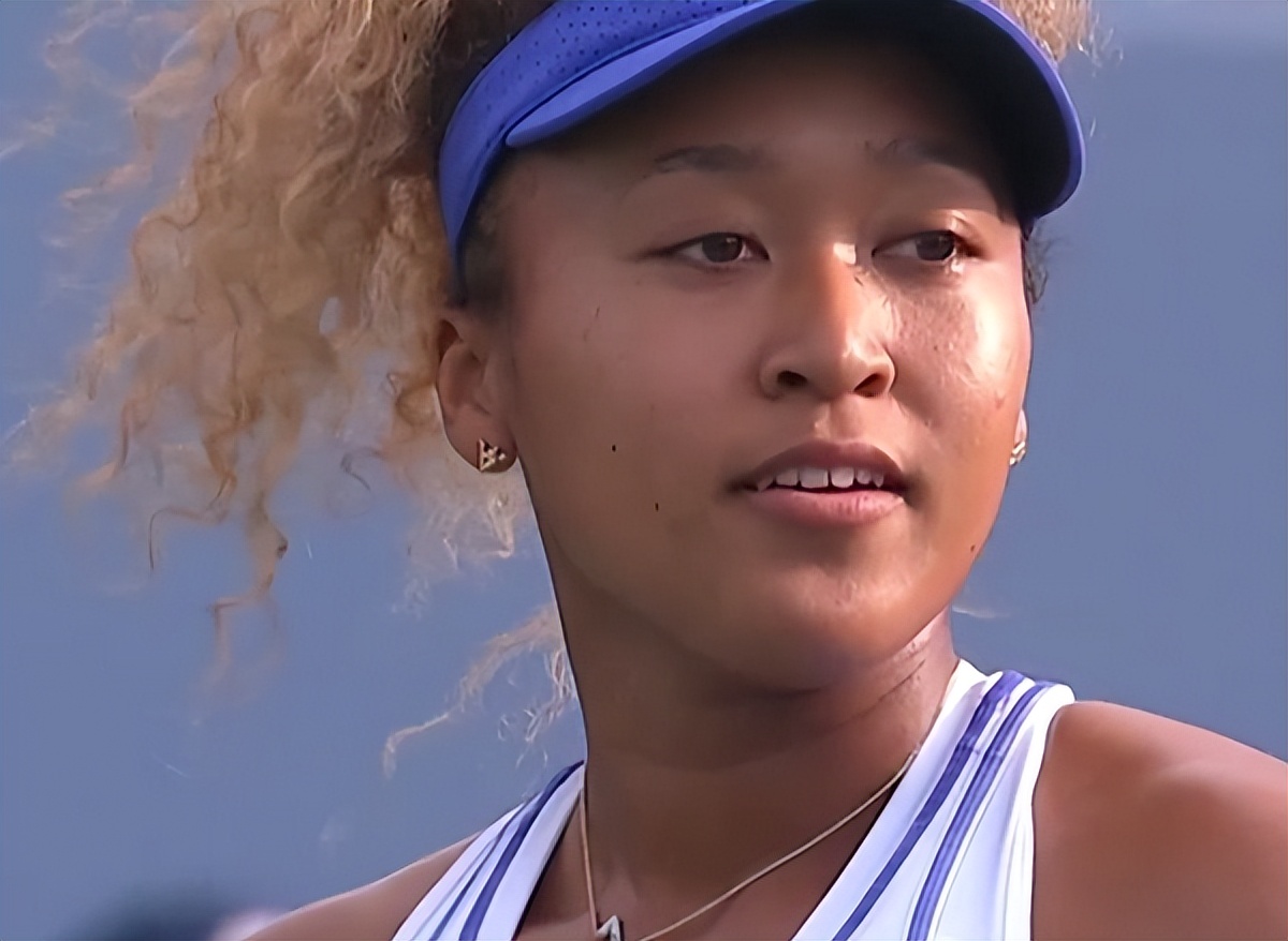 WTA Cincinnati Station: Zhang Shuai swept 2:0 to teach Zheng Qinwen a ...