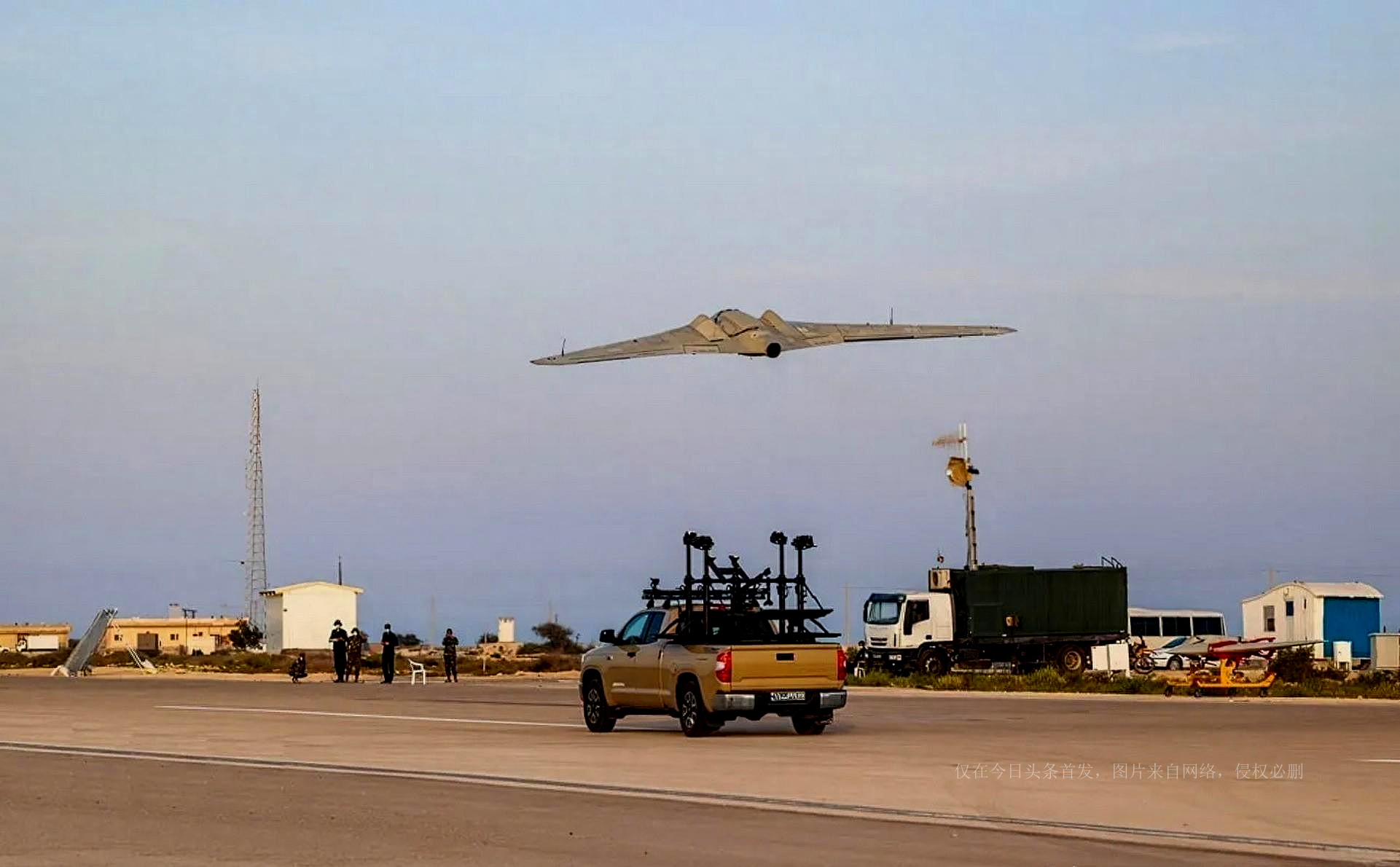 Review: Two of the most formidable enemies have joined forces, and the ...