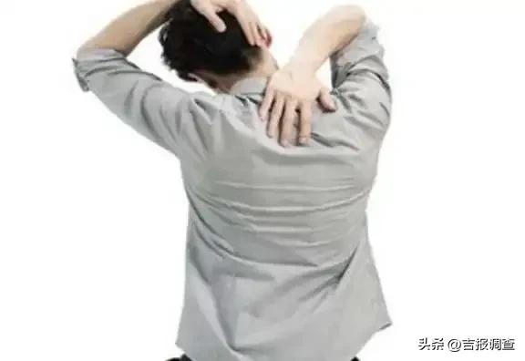 Experts in traditional Chinese medicine remind: colds occur frequently ...