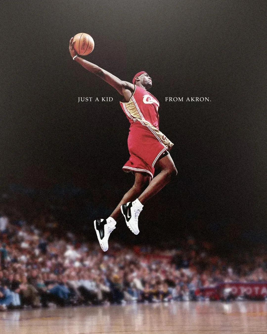 Can Stephen Curry Become a Top Ten Goaltender in NBA History? - iNEWS