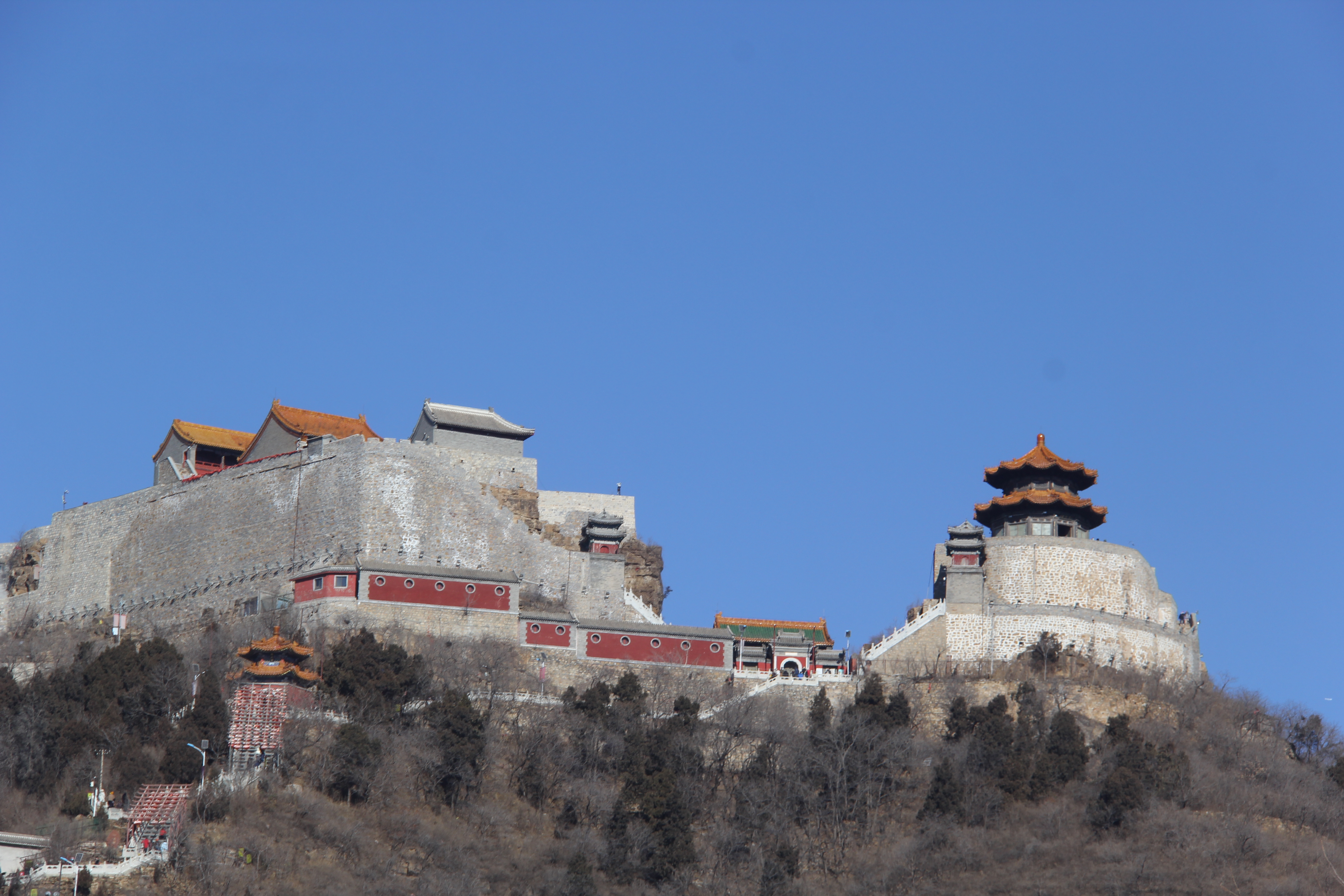 Hometown Water (Ten Poems) Beijing Zhang Xingui - iNEWS