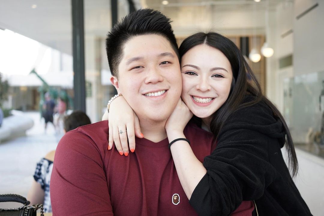 The bankruptcy of the ex-Prince Boyfriend of Zhuoyue Group affects the ...