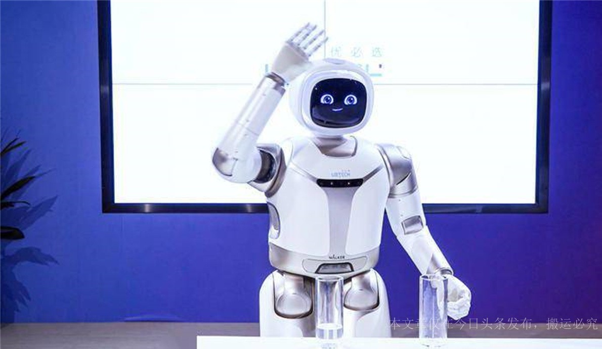 Huawei Mate X5 quietly breaks into the U.S. technology blockade! - iMedia