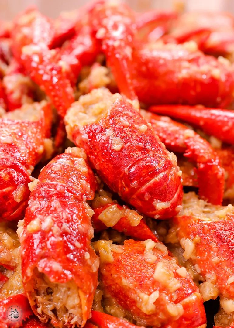 To save your appetite in summer, you must serve these three home-cooked ...