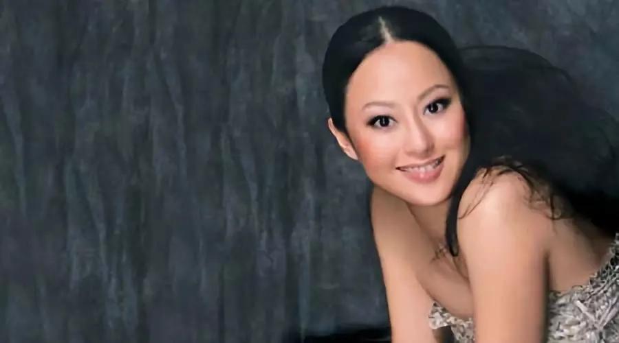 A woman named Zhang Xiaohui brought down two rich men - iNEWS