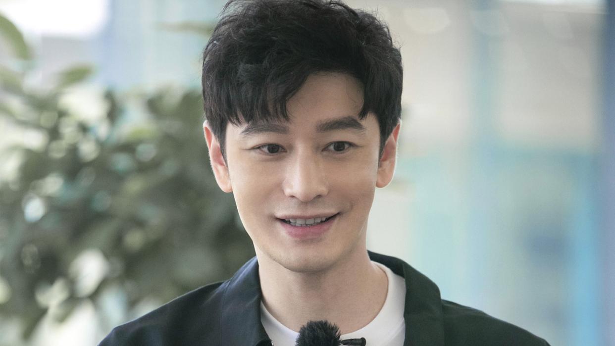 Mango Variety Show List: Mushroom House wants to add newcomers, 5 major ...