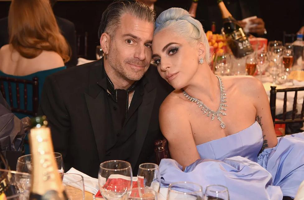 "alternative" queen, stephanie - iMedia