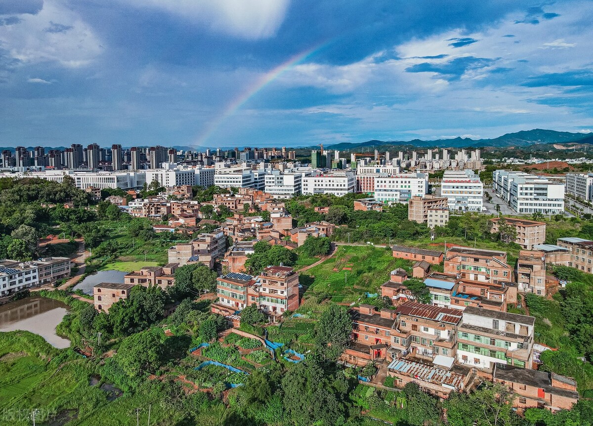 Holiness always meets baseness, and baseness always has plausibility ...