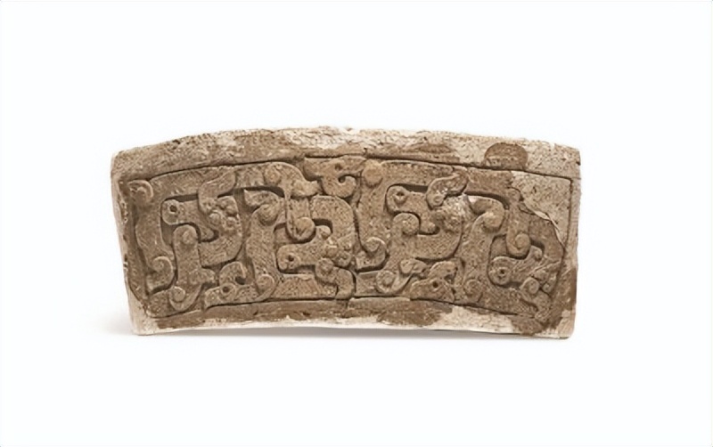 Exploration and Analysis of Panchi Patterns: Mystery and Majesty in ...