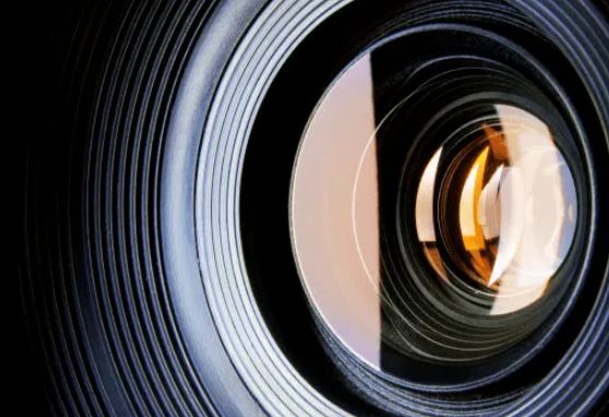 What is the periscope lens that was very popular in mobile phones ...