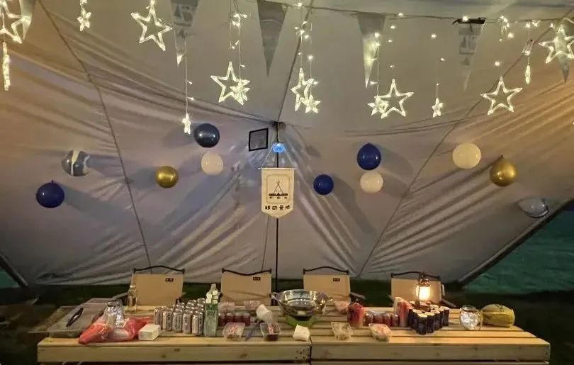 There is a new place for night tour! These places are a must to visit ...