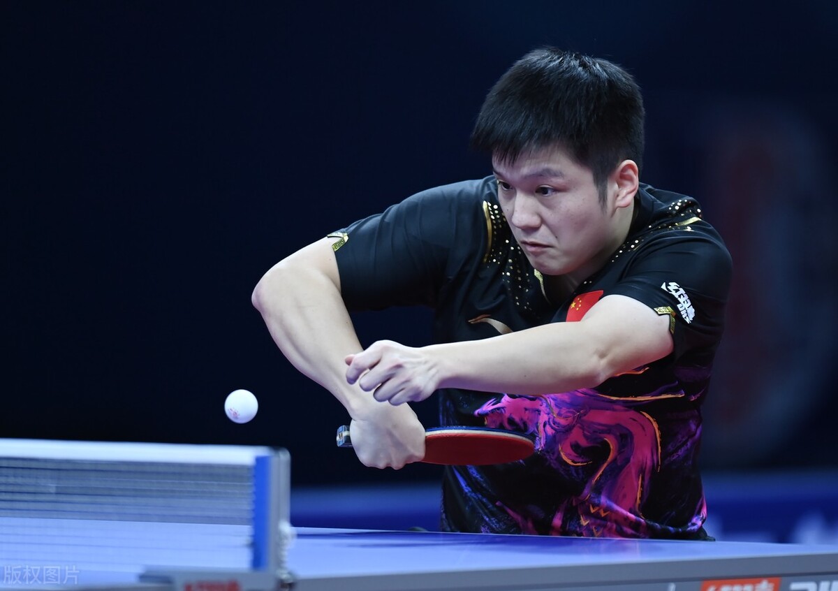 Sun Yingsha defeated Zheng Yijing 3-0, faced Yuan Jianan in the ...