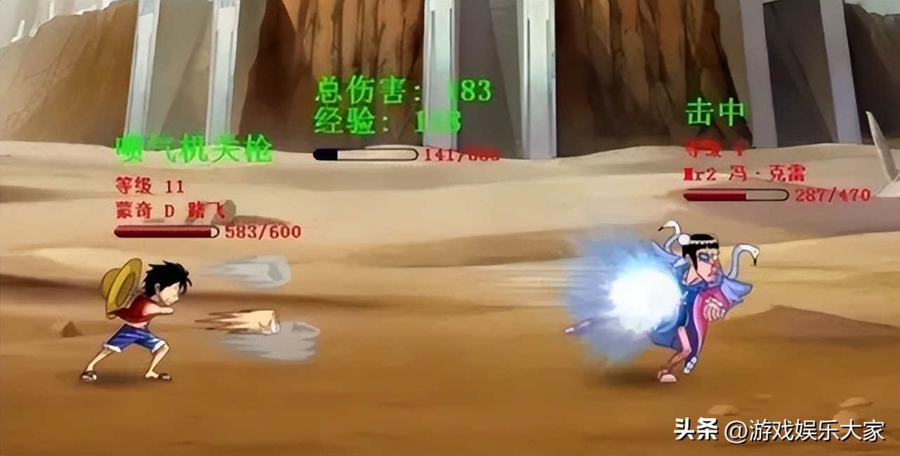 Turn-based games are nostalgic?Memories of old people?Don't live in ...