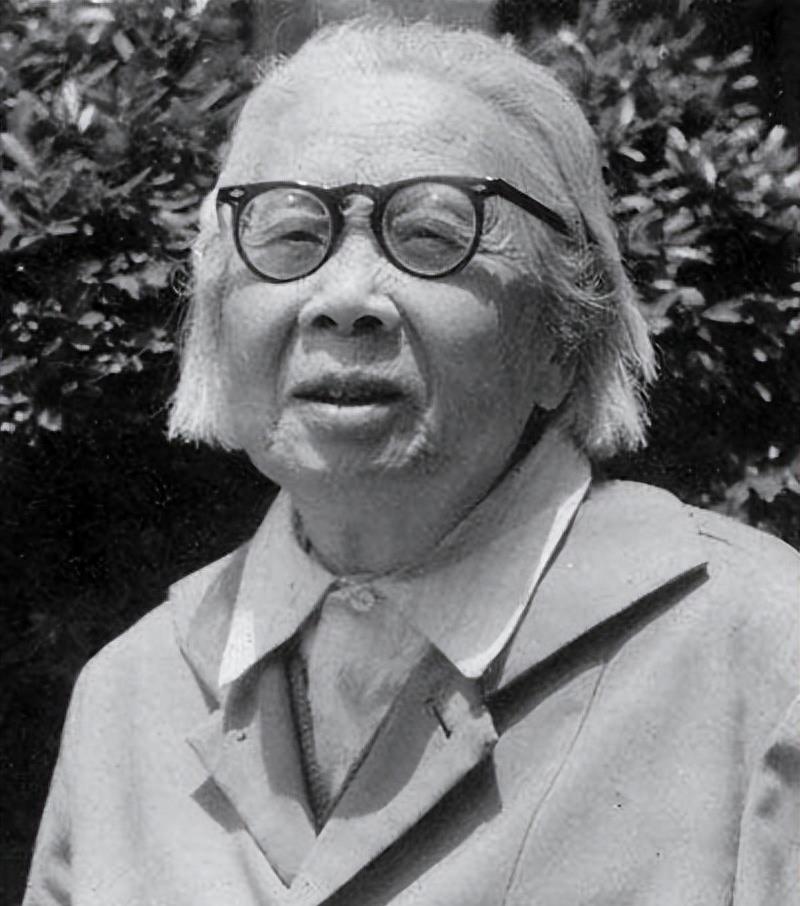 In 1996, Li Peng visited Shuai Mengqi. When someone else introduced him ...