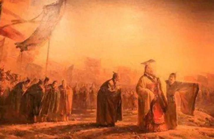 The mystery of the emperor's lifespan. Why did Emperors Kangxi and ...