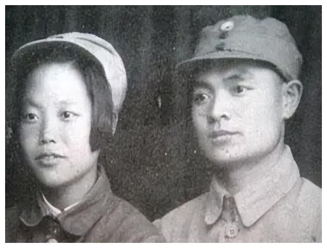 He was once promoted to battalion commander by General Su Yu, and was ...