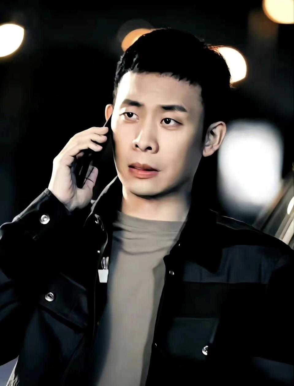 Little Gossip, Wang Junkai, Yang Mi, Zhang Yi - iNEWS