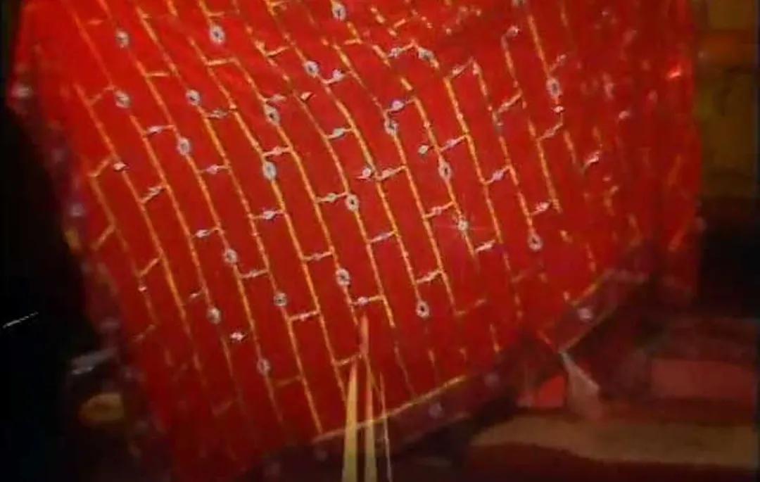 The Swordsman: The Mystery of Lin Yuantu's Sword Manual - iNEWS