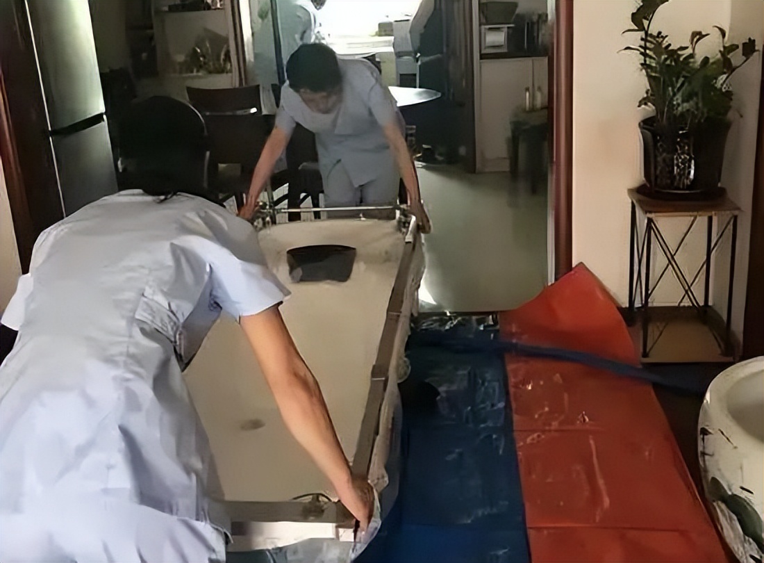 With the "bath" and peace!As a technology portable intelligent bathing ...