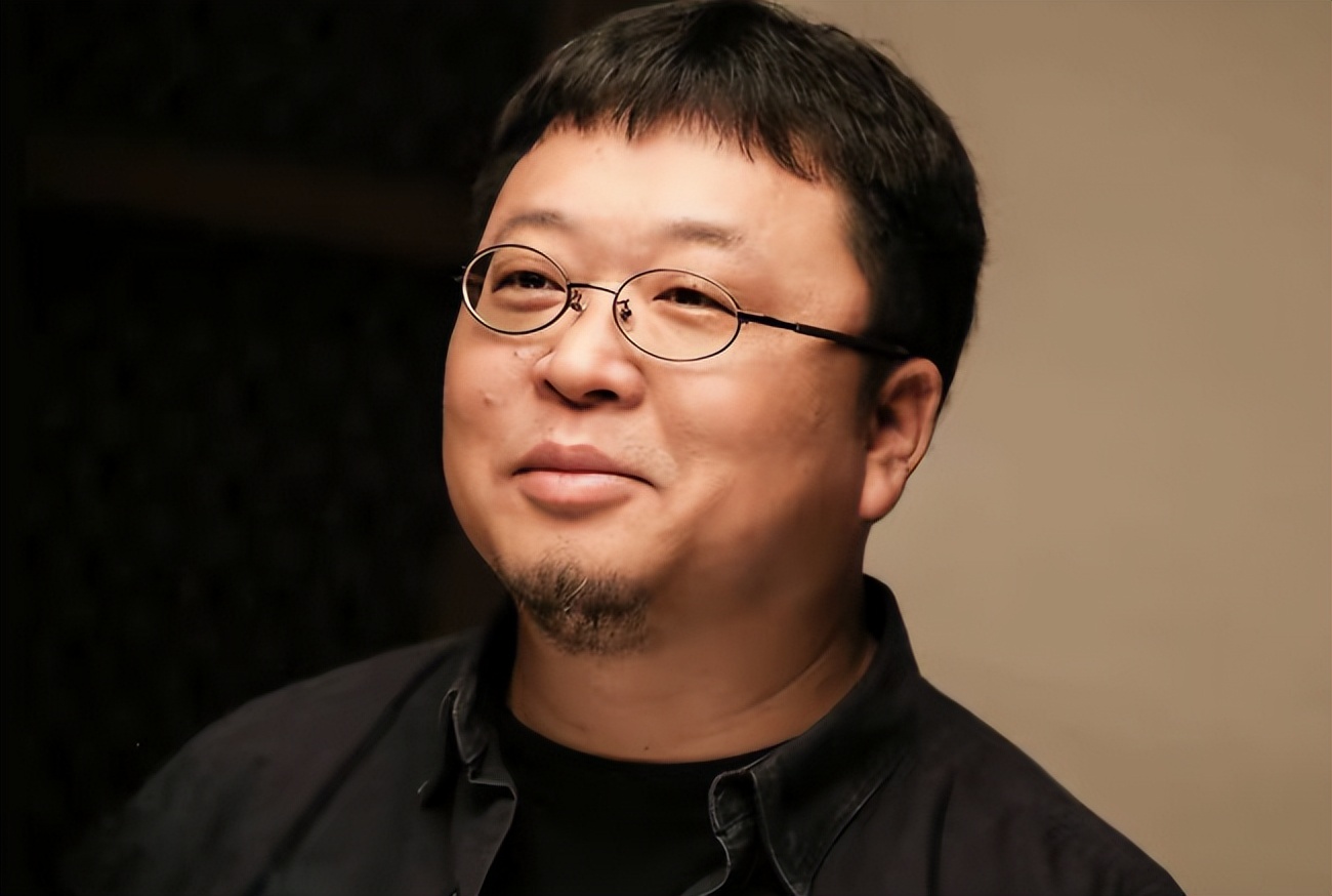 Luo Yonghao: 96 million in debt, 300 million in 2 years of live ...