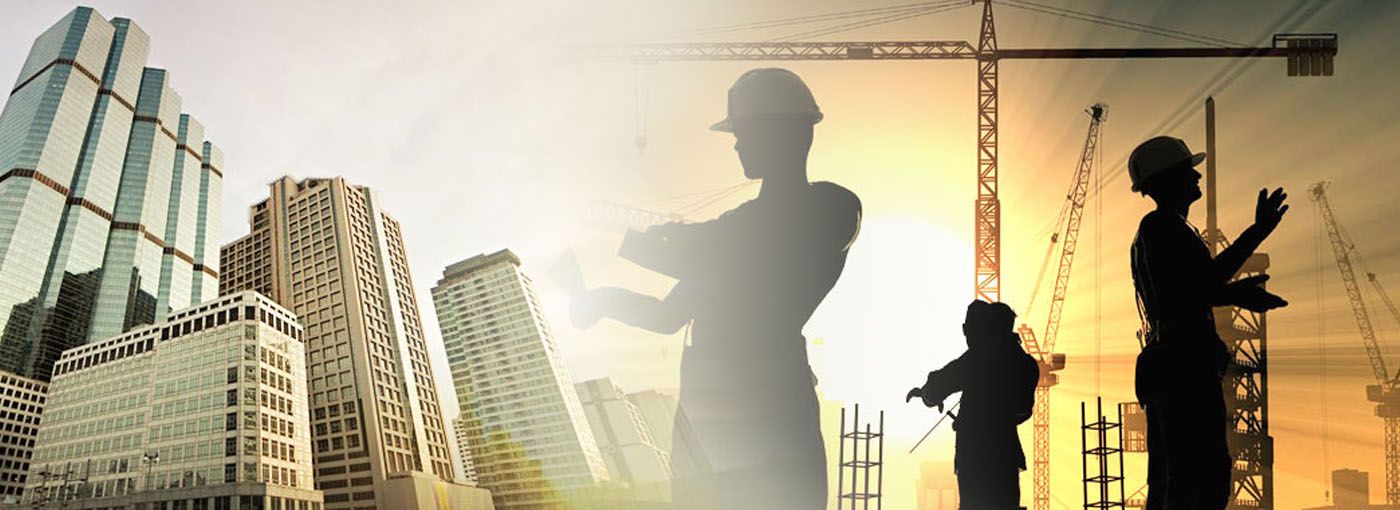 Internet + labor engineering - iMedia