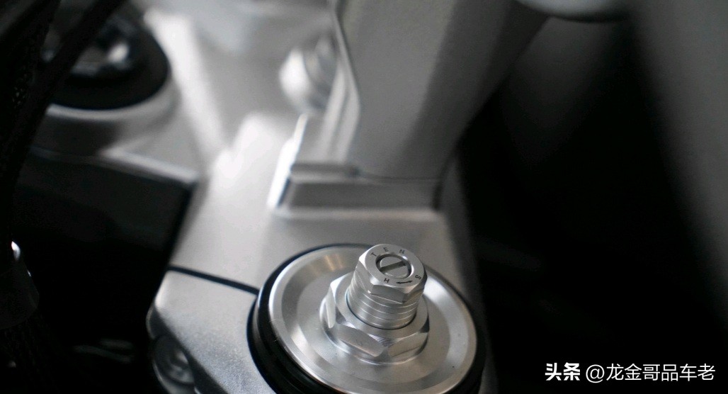 How wild is the Dongfeng 800MT, a domestic rally car sold overseas? - iNEWS