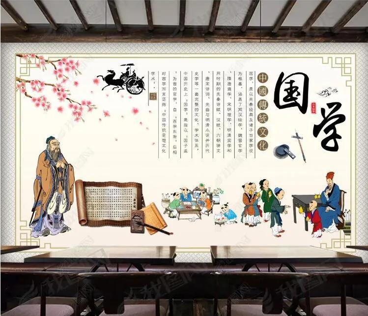 Qin Ce-Wei Yang killed Wei and entered Qin - iNEWS