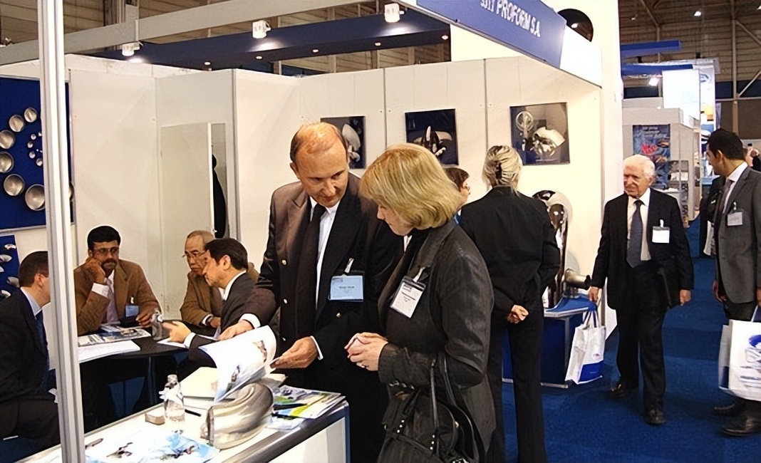 Aero-engine metal rhenium has a global reserve of 2,650 tons. The ...