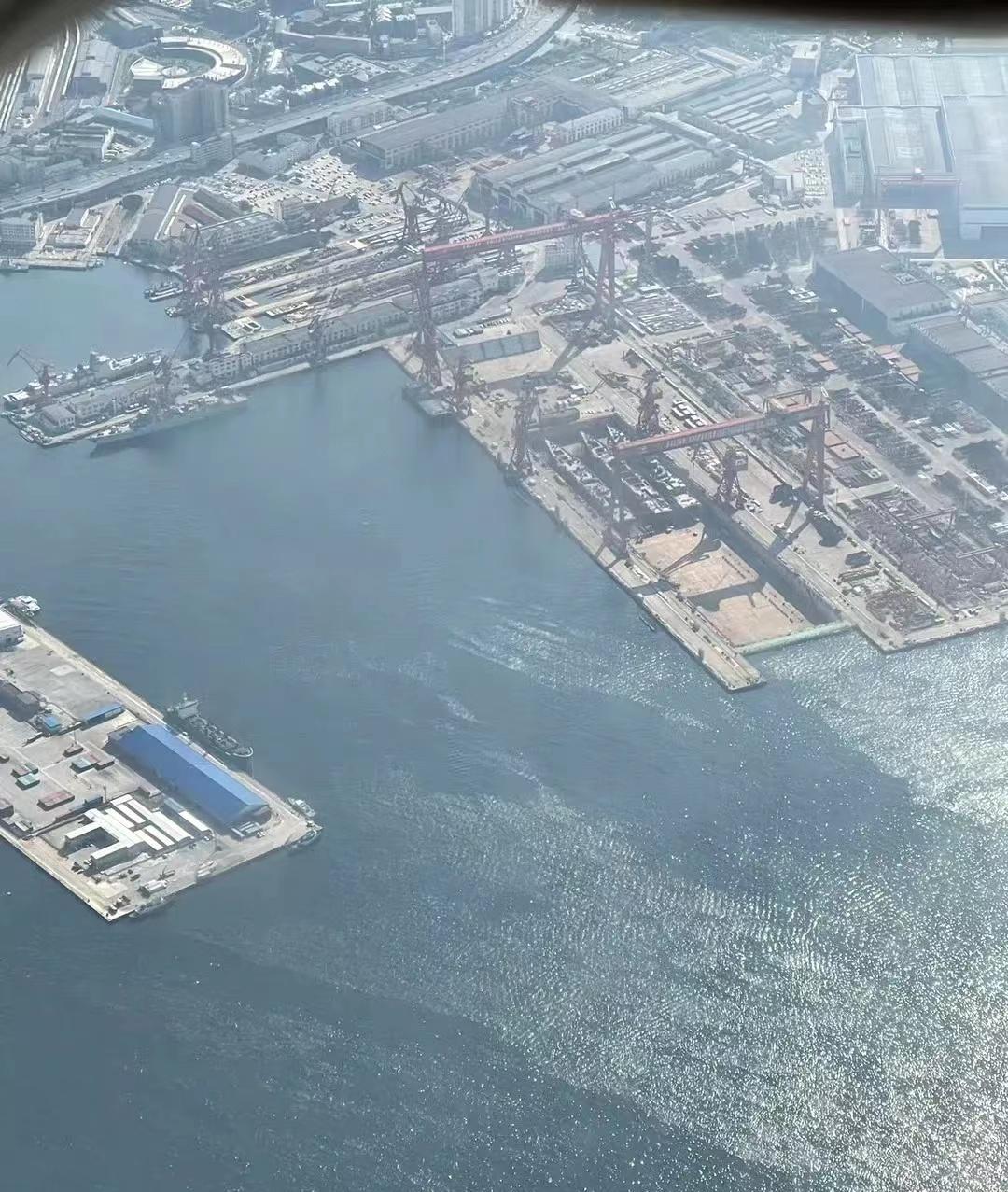 Type 052E destroyer: 80 vertical units, with a volume of 9,000 tons, will become the ultimate ...