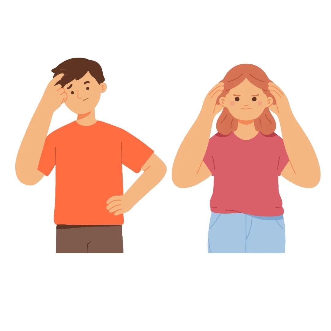 What is a falling tone?Does it affect the test tube success rate? - iNEWS