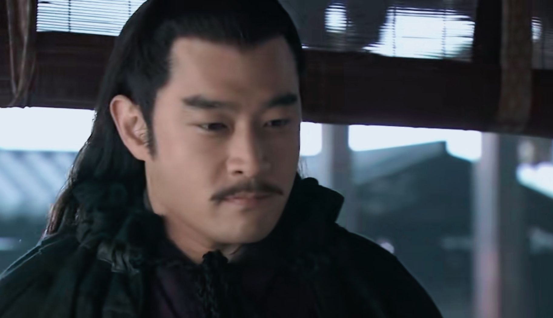 Pang Tong once scolded Zhou Yu, who is stronger between Zhou Yu and ...