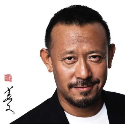 From Andy's royal stand-in to actor, and rumored to be married to his ...