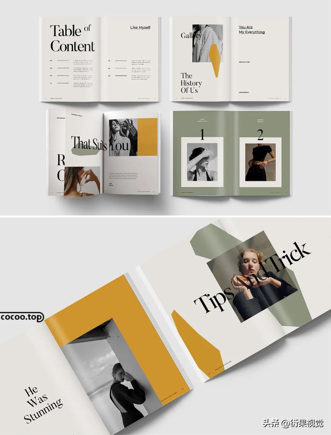 "Advertising Design Skills" Basic layout techniques!learn is earn - iNEWS