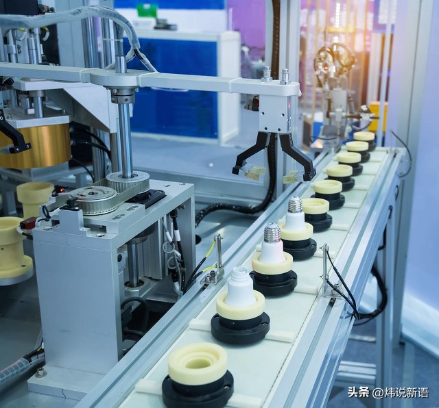 Positioning pin and positioning hole design method - iMedia