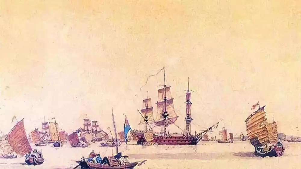 Lei Yi: The Collision Between the Celestial Dynasty System and the ...