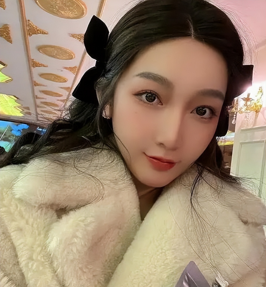 Liu Yifei wants to cooperate with Wang Yibo?Du Meizhu relies on Wu ...