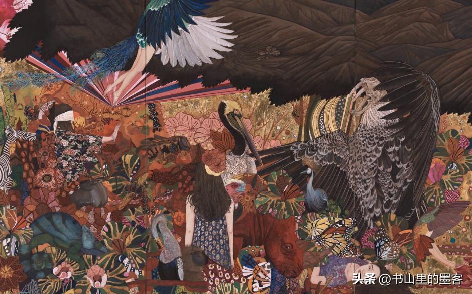 A Comparison of Animism in Taylor's Primitive Culture and Levy-Bruhl's ...