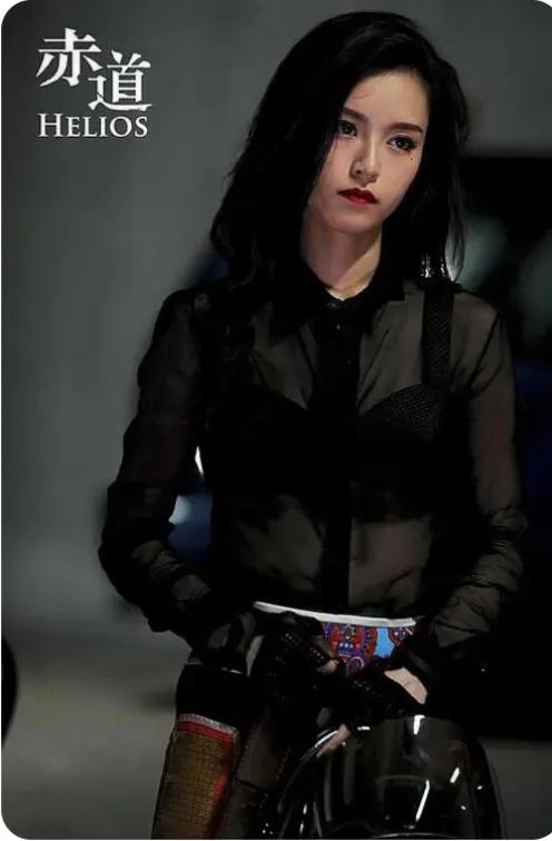 The hidden mystery of the movie equator Jacky Cheung decrypted - iNEWS