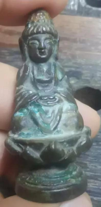 There were 9 military prefectures in Fuxin in the Liao Dynasty - iNEWS