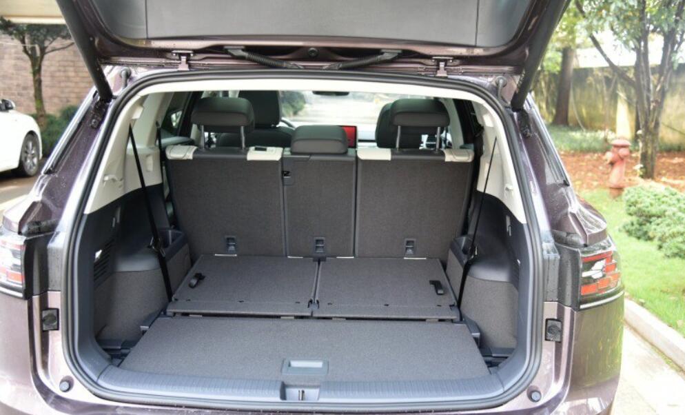 The overall shape is like a bow - iMedia