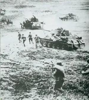 Defense of Odessa: Romanian Fourth Army - iMedia