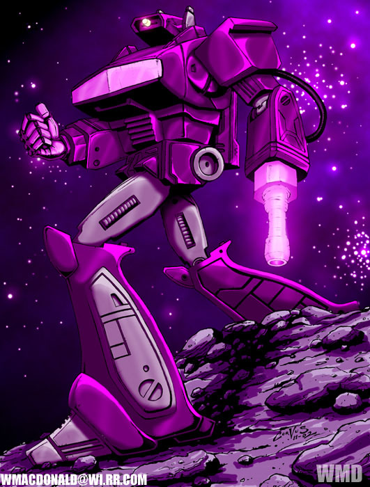 The powerful faction in the Tiger Wolf Legion——A detailed count of the ...